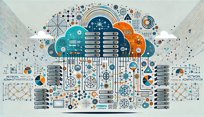 Top Network Administrator Courses for a Successful IT Career