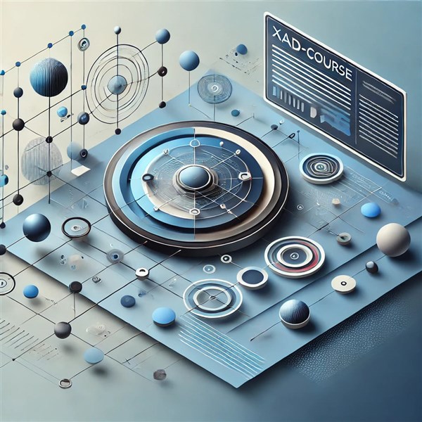 How XIAD Drives Digital Transformation: Key Insights