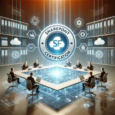 Beginner’s Guide to Power Apps Certification