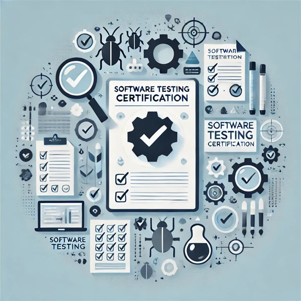 How to Choose the Right Software Testing Certification