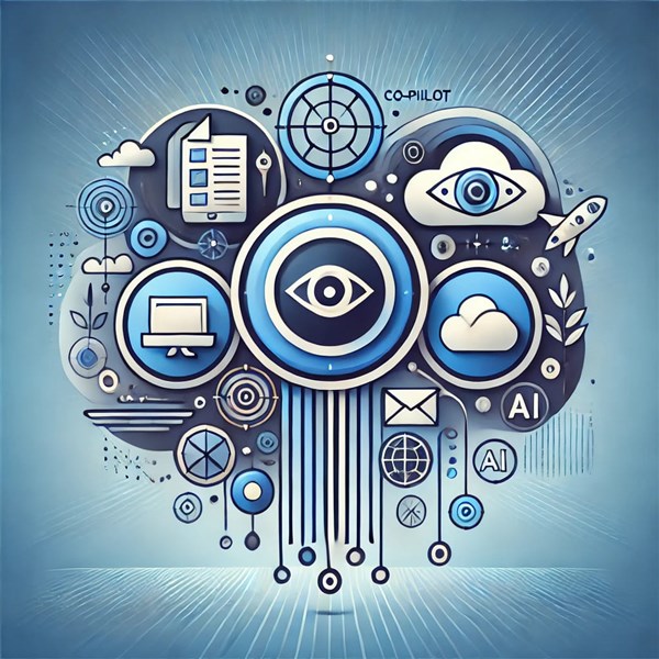 Top Benefits of Microsoft 365 Co-Pilot for Boosting Business