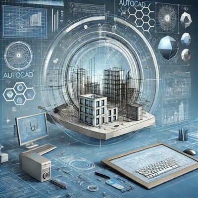 Getting Started with AOSP Development: A Step-by-Step Guide