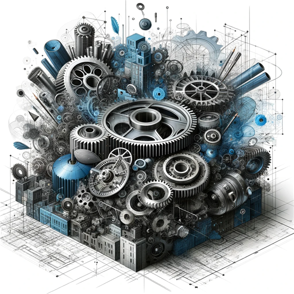 Autodesk Revit Certification Online | Revit BIM Course - Koenig Solutions