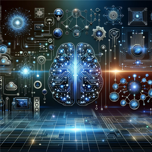 Deep Learning Course Certification | Top Institute for Full & Crash Courses Deep Learning Course Certification | Top Institute for Full & Crash Courses