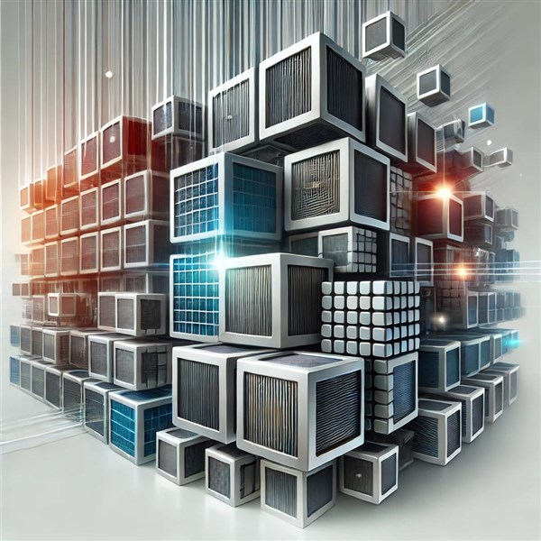 Key Skills You Ll Learn With A Docker Certification Course