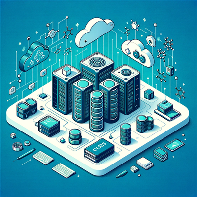 IT Customer Support & Help Desk Skills Course | Koenig Solutions