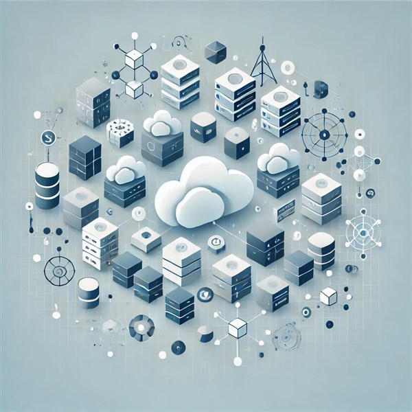 Essential Skills Gained Through VMware Tanzu Certification