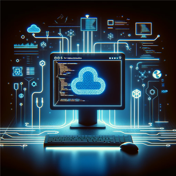 Admin Powershell Course | Powershell for Admins Training - Koenig Solutions