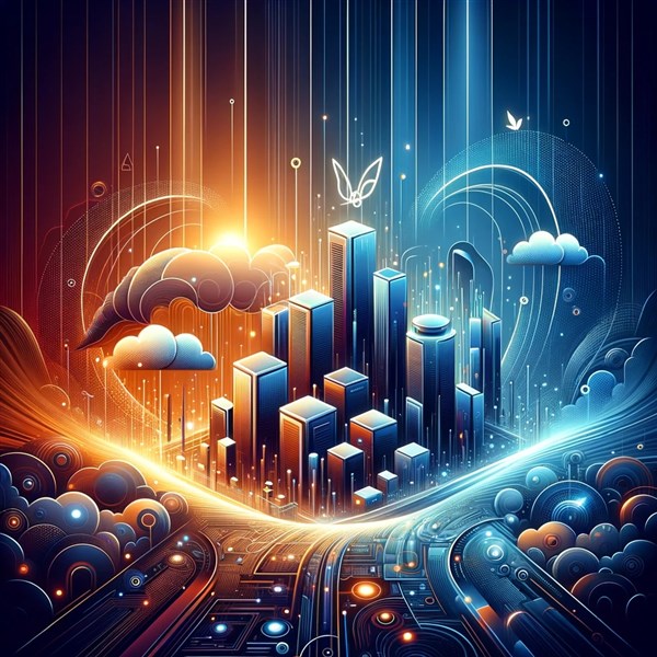 Master Java EE 6: Your Guide to JAX-WS & JAX-RS