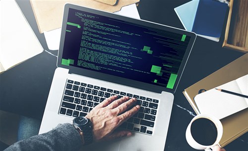 Top 5 Best SQL certifications to have in 2023 | Koenig Solutions