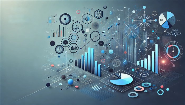 Top 5 Tools for Business and Data Analytics: Enhance Decision-Making