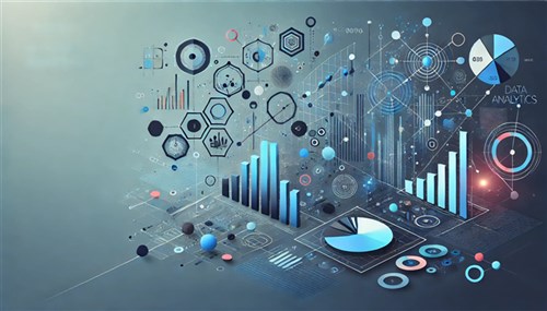 Unlock Your Potential with Mastering Articulate Training | Koenig Solutions