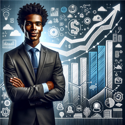 Leadership Skills Training & Course | Koenig Solutions