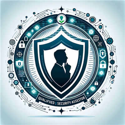 Introduction to Cyber Security and Cybersecurity Experts | Koenig Solutions