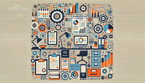 Unlock the Power of RNNs with Koenig's Recurrent Neural Network Training