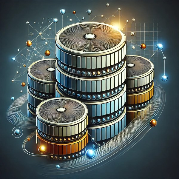 How EDB Postgres Training Drives Digital Transformation