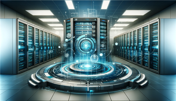 Microsoft Exchange Server Courses & Online Training Classes