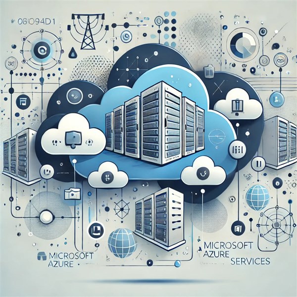 Top 10 Azure Services Every Developer Needs to Know