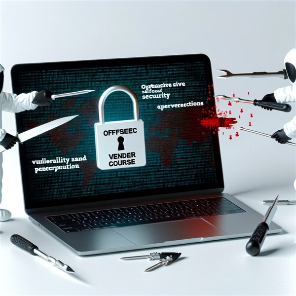 OffSec Certification: Importance & Role in Cybersecurity