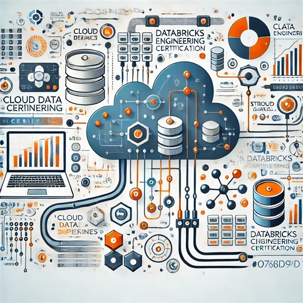 Top 10 Benefits of Earning a Databricks Engineering Certification