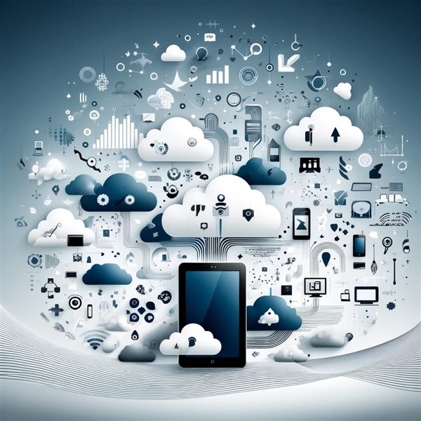 Top Reasons to Enroll in a Mobile Computing Training Program