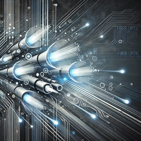 Why Fiber Optics Training is Essential for the Future of Communication