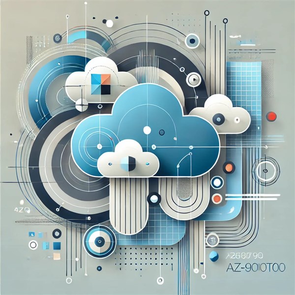 Beginner's Guide to Microsoft Azure: AZ-900T00 Core Concepts