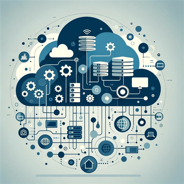 Top Skills You’ll Gain from Cloud Administration Training