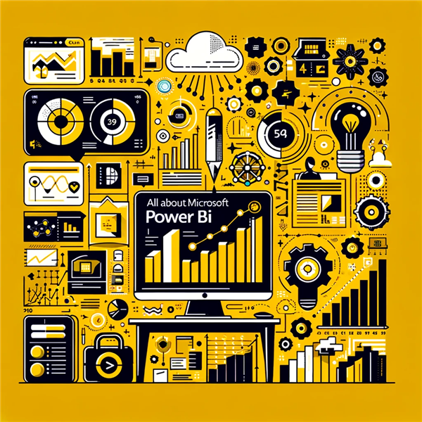 Learn All About Power BI Analyst Certification