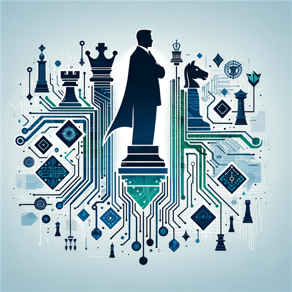 Boost Your Career with IT Management & Leadership Course