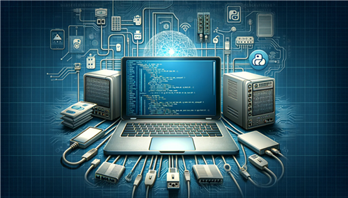 How to Become a Network Engineer? (Step-by-Step Plan)