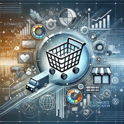 How to Start Your Kubernetes Certification Path: A Beginner's Guide