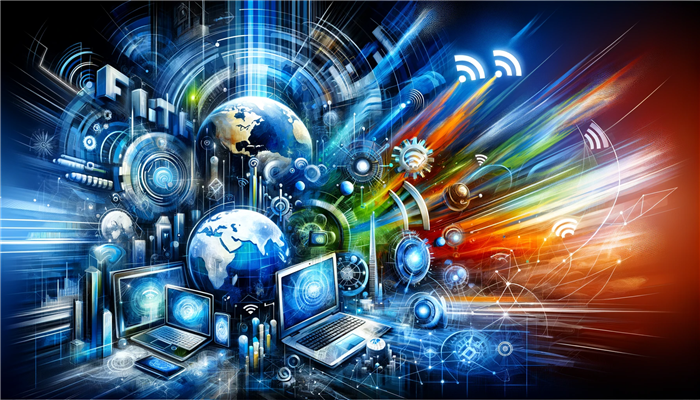 Cisco Wireless Training and Courses | CCNP, CCIE Wireless Training