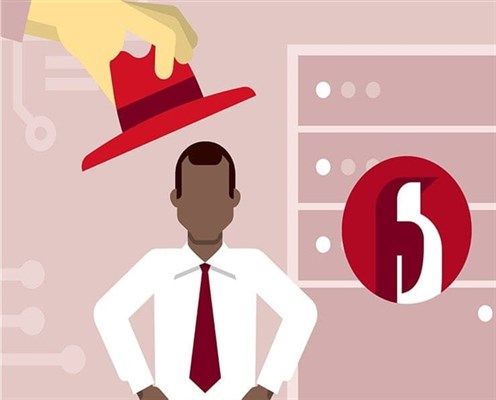 A Complete Guide To Red Hat Certification Career Path