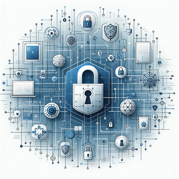 SIEM Certification & Training | Cyber Security SIEM Course