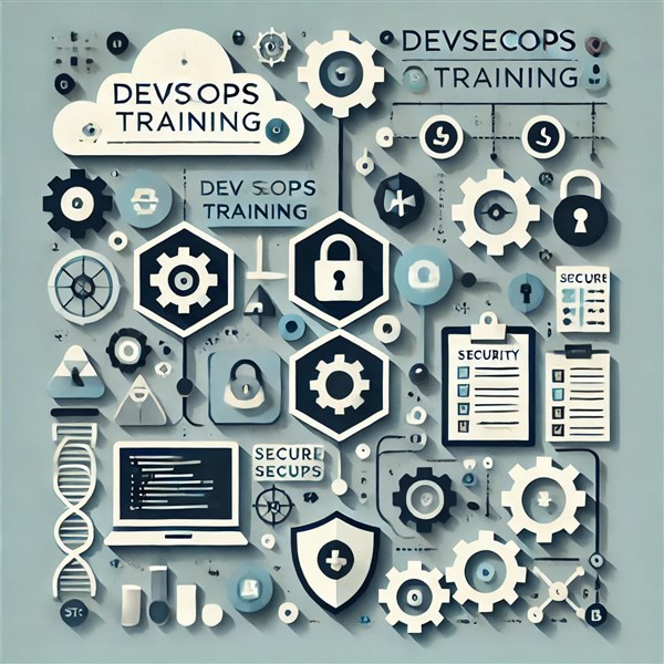 Why DevSecOps Training is Essential for Modern Software Development