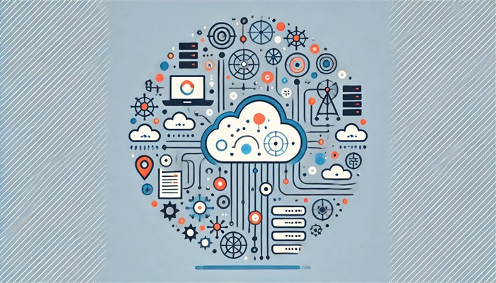 Understanding Oracle Cloud Oci Infrastructure Functions