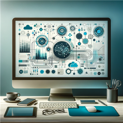 Prince2 7 Practitioner Course: Master with Koenig Solutions