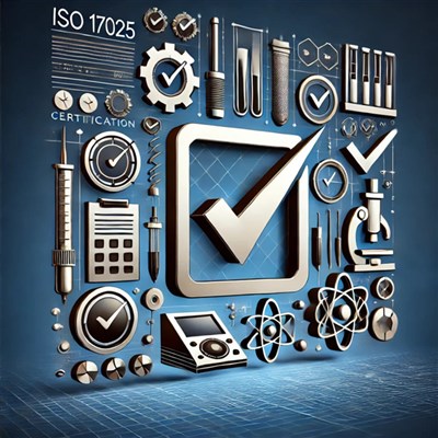 Harness the Power of Azure Copilot A Guide by Koenig Solutions