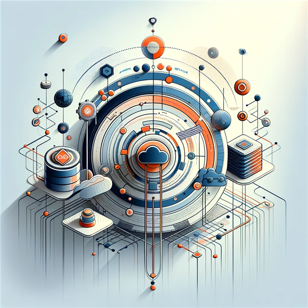 Master Oracle Fusion Middleware 11g With Koenig Solutions