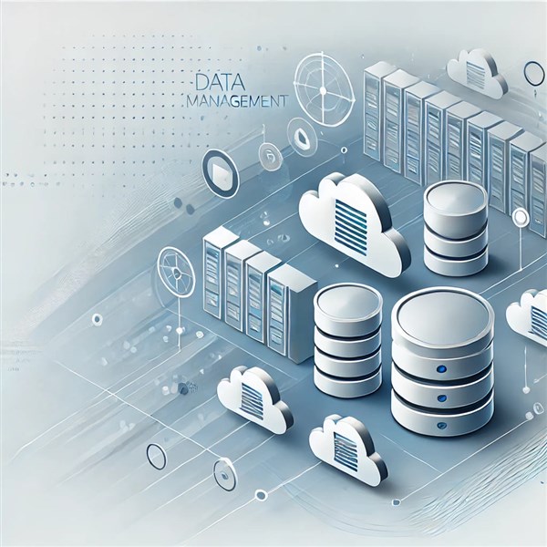 Key Skills You Will Learn in a Data Management Course: Enhance Your Career