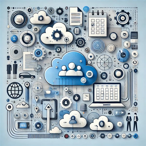 Maximize Your Productivity with Microsoft 365 Apps: Complete Guide