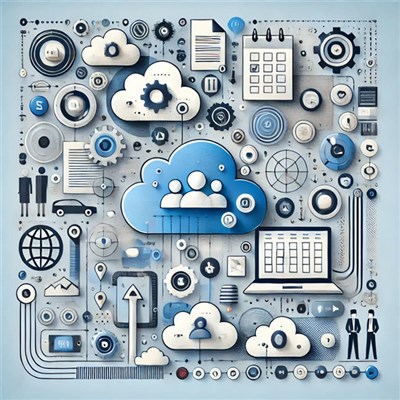 Revolutionizing Industries with Generative AI | Koenig Solutions