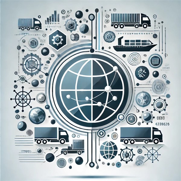 The Necessity of Supply Chain and Logistics Certification for Global Trade