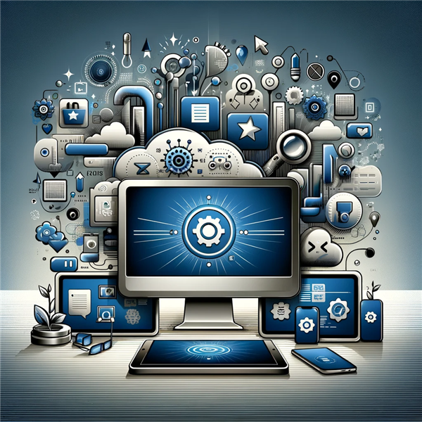 Microsoft Power Platform Course | PowerApps Developer Certification