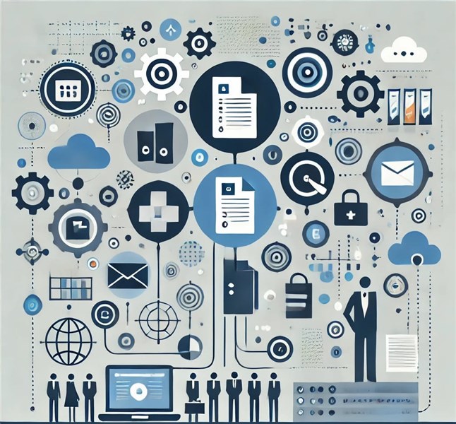 Importance of SharePoint Admin Certification for Enterprise Content ...