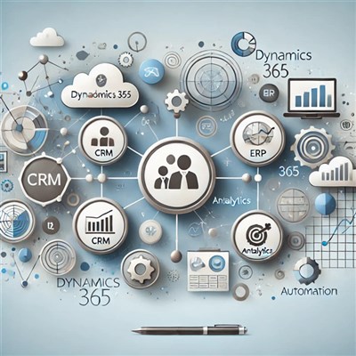 Unlock Your Potential with Mastering Articulate Training | Koenig Solutions