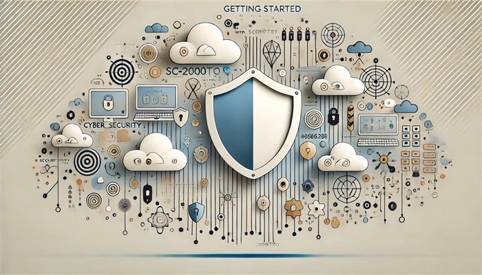 Kickstart your Cybersecurity Career with Microsoft SC 200 Training