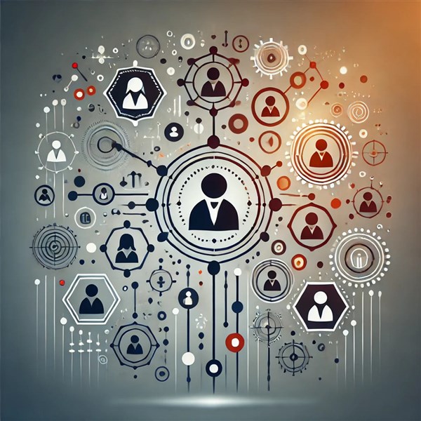 Discover Top Strategies for Effective Workforce Management