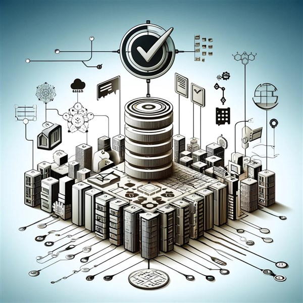 Top Skills You’ll Gain from Data Governance Training